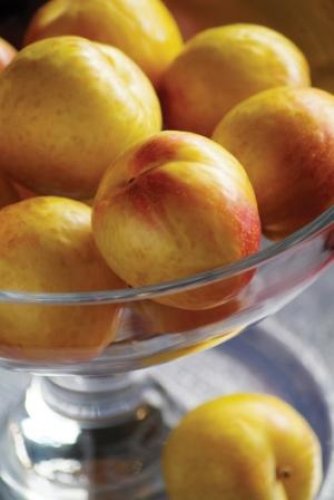 Pluots: The Apotheosis of Plums - Wine4Food